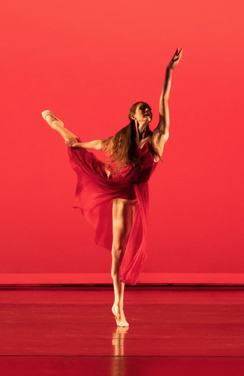 Cocoa and Candy Canes Holiday Concert