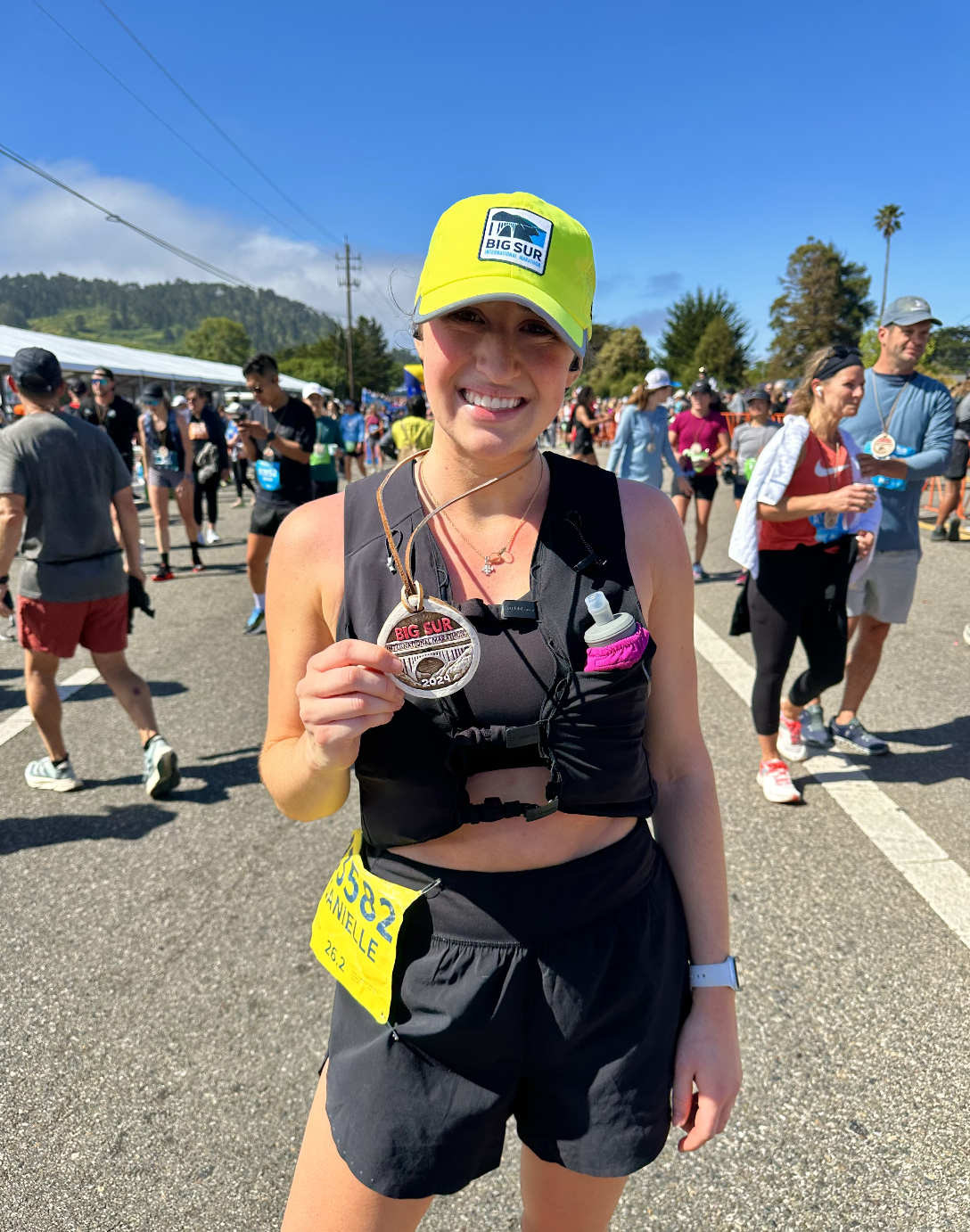 2025 Team CdLS Chicago | Cornelia de Lange Syndrome Foundation, Inc.