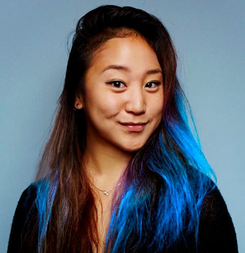 "The Last Ecstatic Days": A Virtual Impact Screening + Discussion with ...