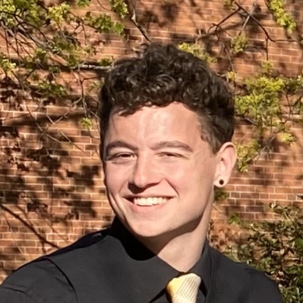 2023 Summer Journey Scholarship