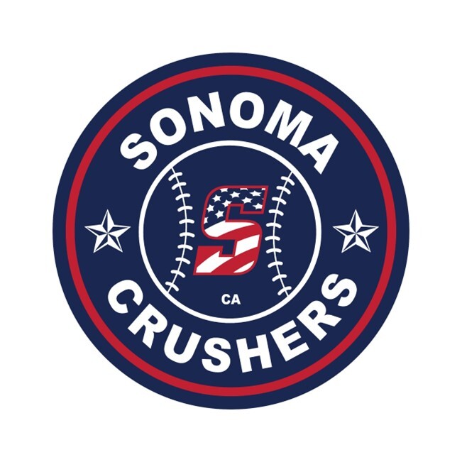 Support the 12U Sonoma Crushers Baseball Team in their Journey to Cooperstown!