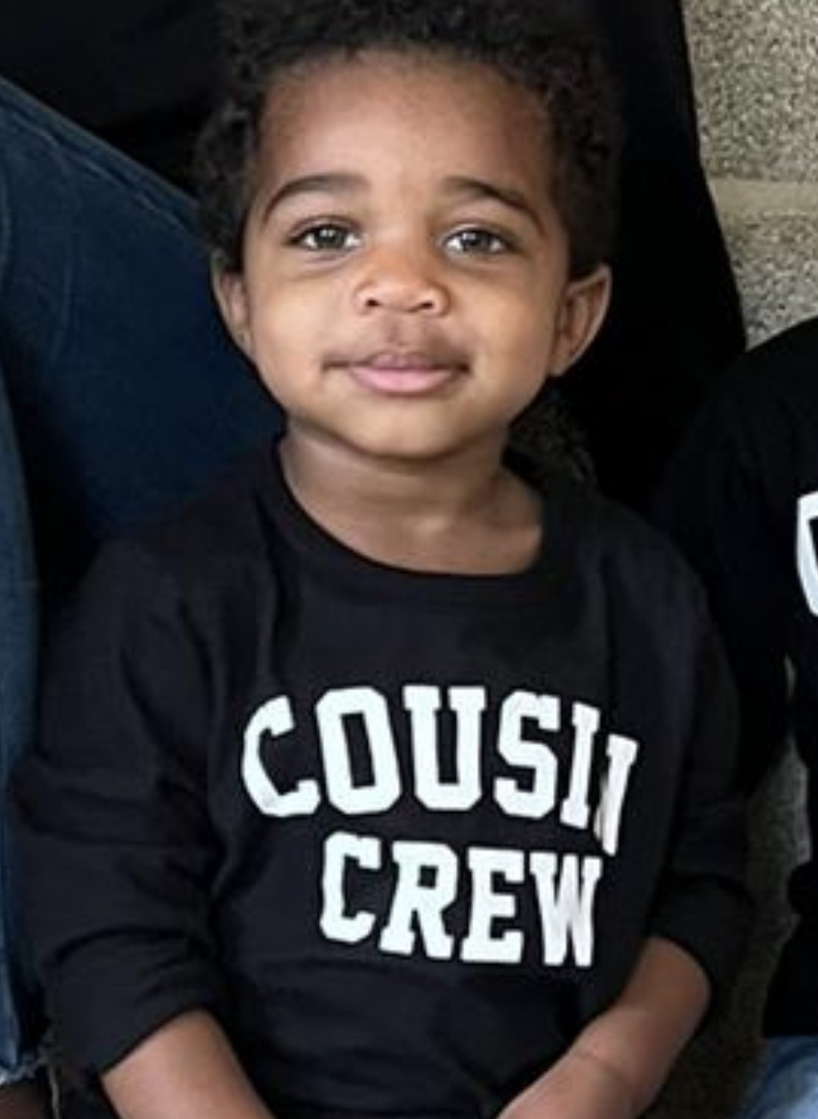 Zeta Phi Beta Sorority Inc. Delta Kappa Zeta Cutest Baby Contest