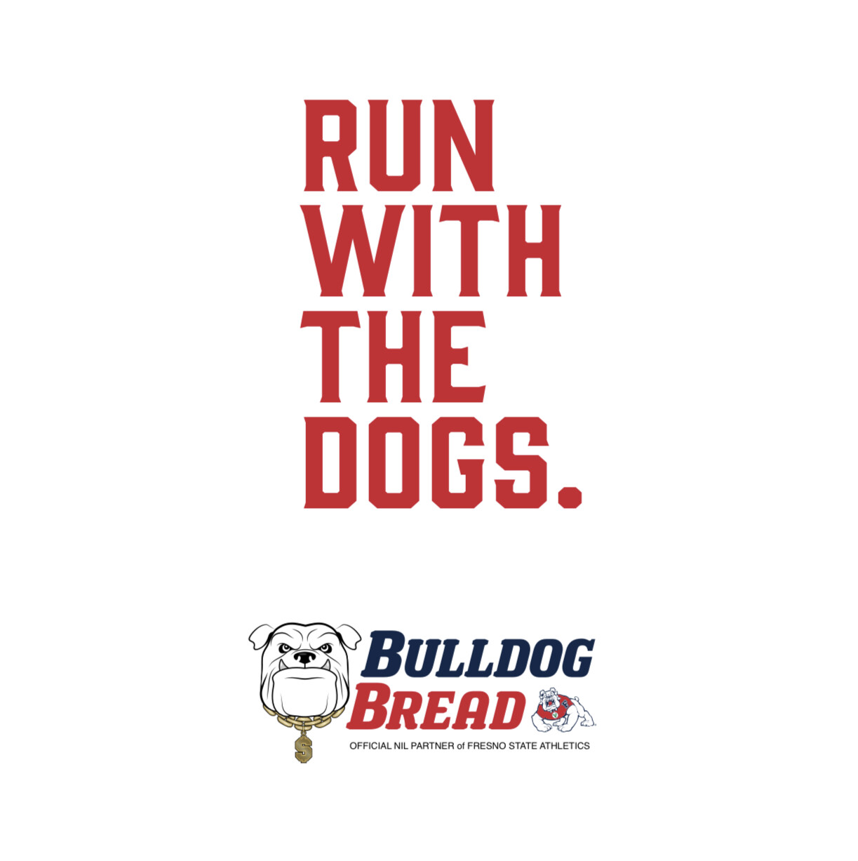 Choose your Sport. Support the Athletes.