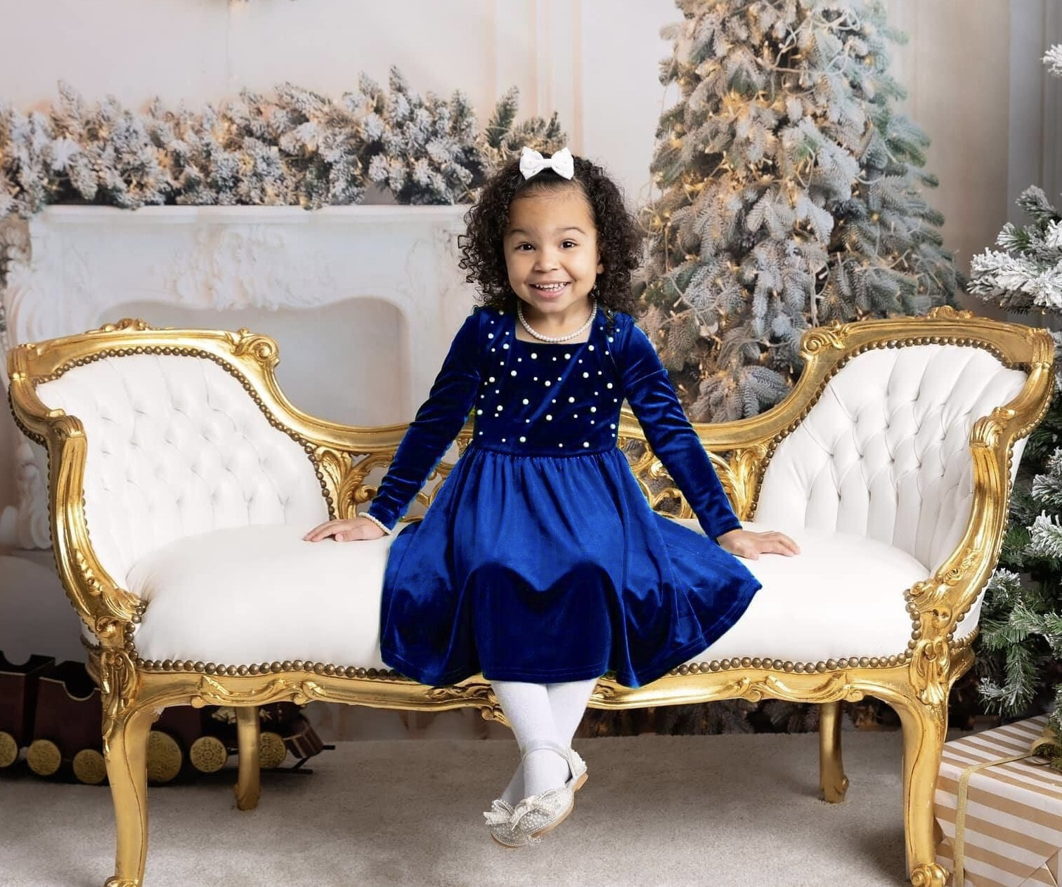 Zeta Phi Beta Sorority Inc. Delta Kappa Zeta Cutest Baby Contest