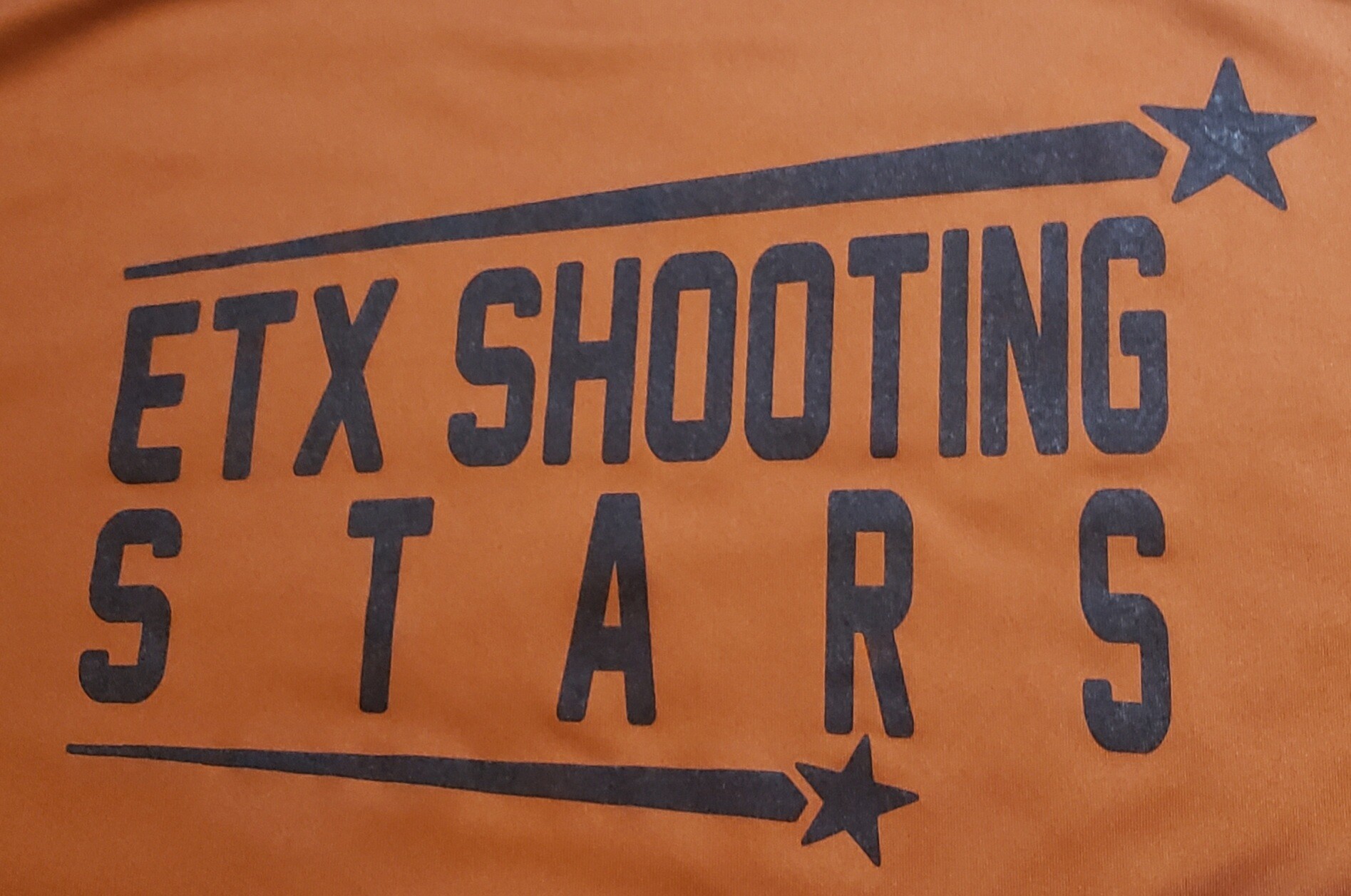 Teams - Special Olympics Texas ET Shooting Stars