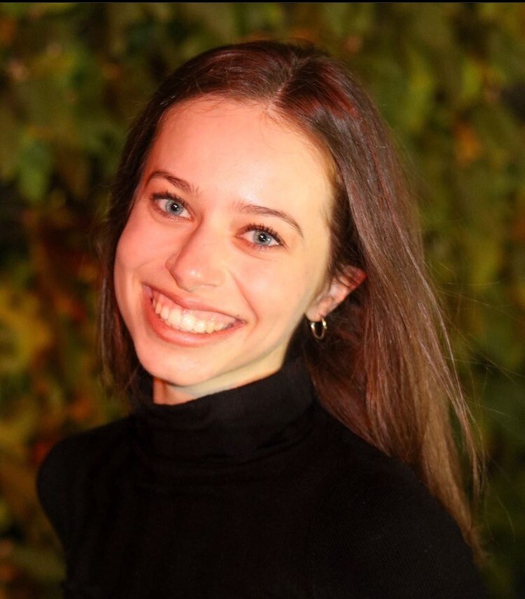 Resonant;Remnant by Ameeya Singh!