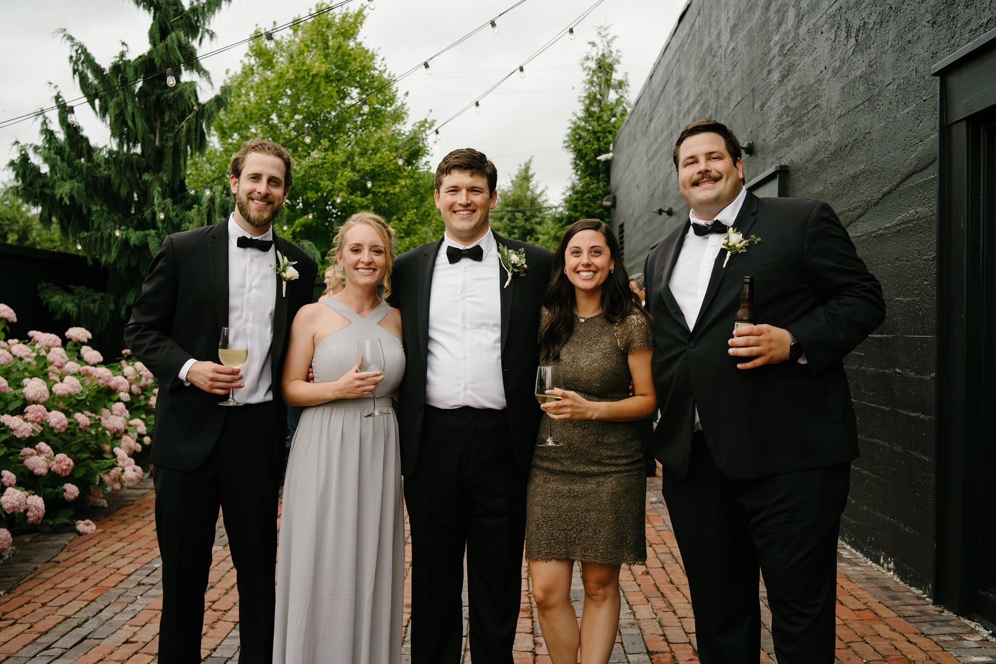 Chaminade Julienne Day of Giving