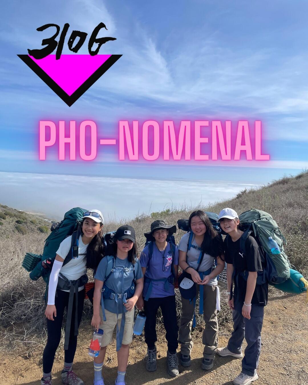 2025 Scouts BSA Troop 719/310G Pancake Breakfast!